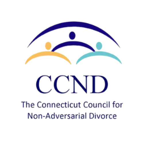 2025 CCND Annual Conference - Connecticut Council for Non-Adversarial ...