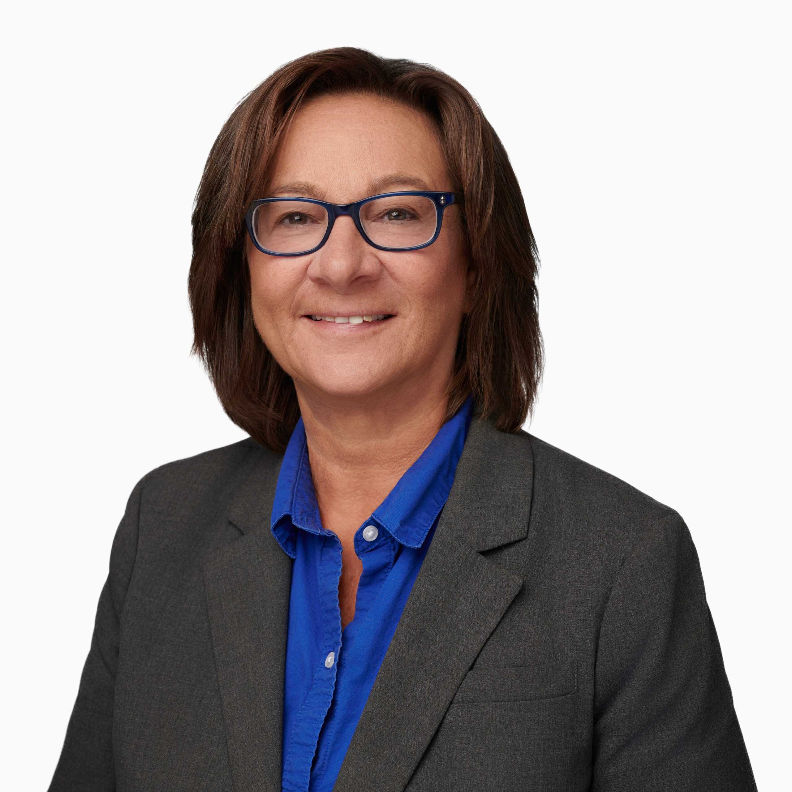 Eva DeFranco - Connecticut Council for Non-Adversarial Divorce