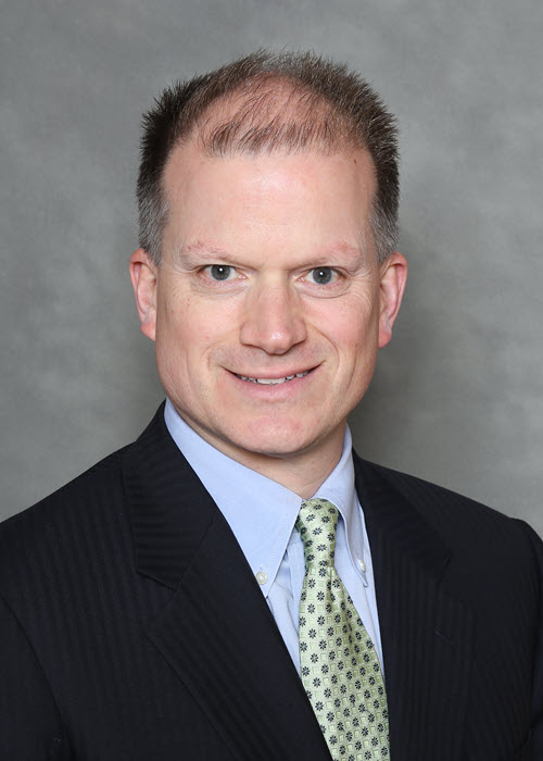 Randolph Richardson - Connecticut Council for Non-Adversarial Divorce