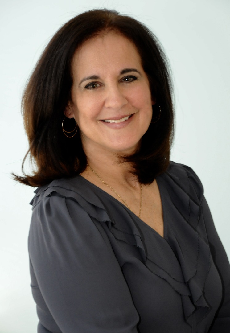 Deborah Noonan - Connecticut Council for Non-Adversarial Divorce