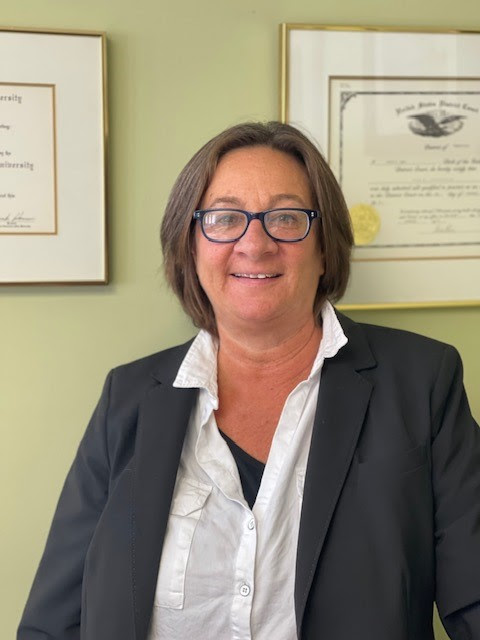 2025 40-Hour Basic Family & Divorce Mediation Training - Connecticut ...