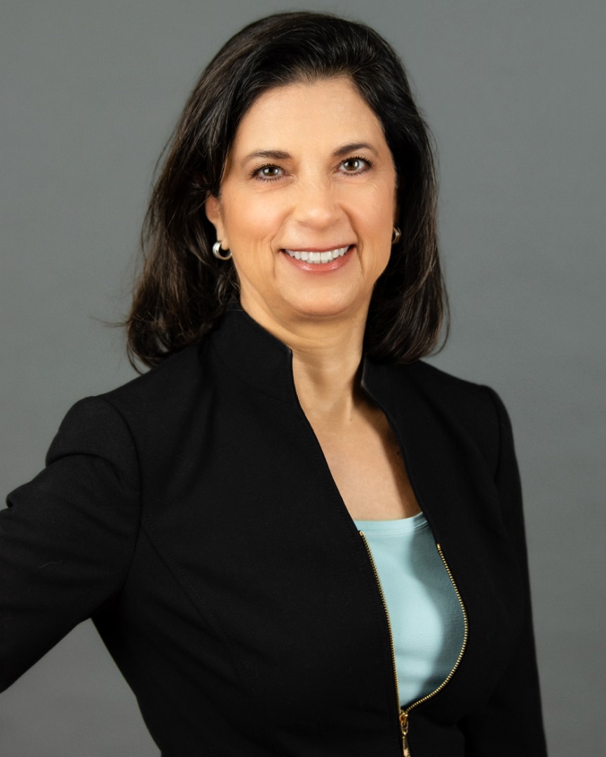Lisa Gresham, CDFA - Connecticut Council for Non-Adversarial Divorce