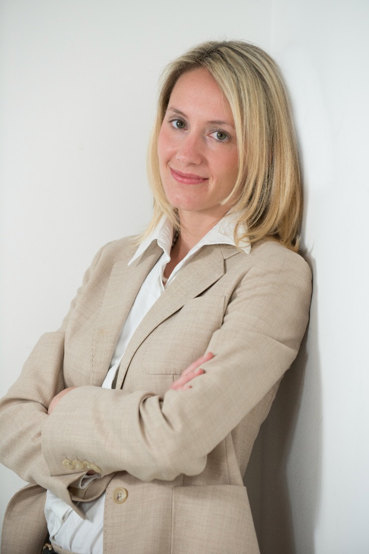Candace Fay - Connecticut Council for Non-Adversarial Divorce