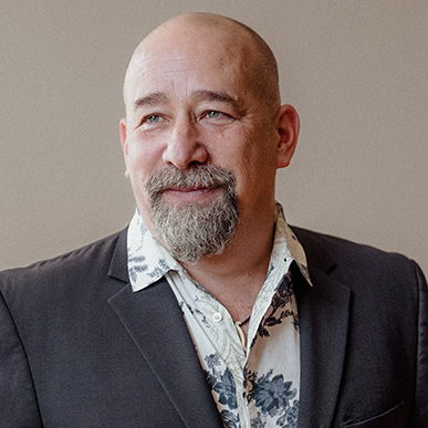 2025 CCND Annual Conference - Connecticut Council for Non-Adversarial ...