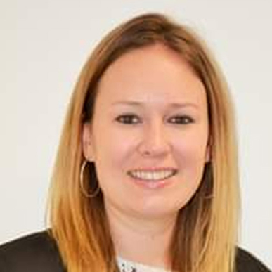 2025 CCND Annual Conference - Connecticut Council for Non-Adversarial ...